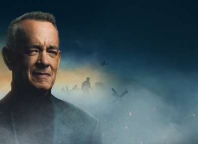 African American Women's Service and Experience | The National WWII ...